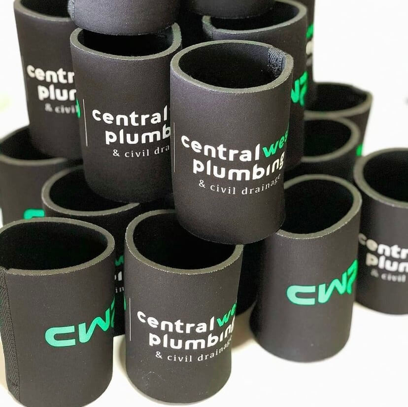 Custom Design Workwear & Apparel Australia | Workwear Ink