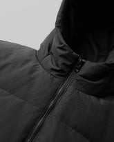 Custom Workwear & Uniform Printing | Workwear Ink Australia